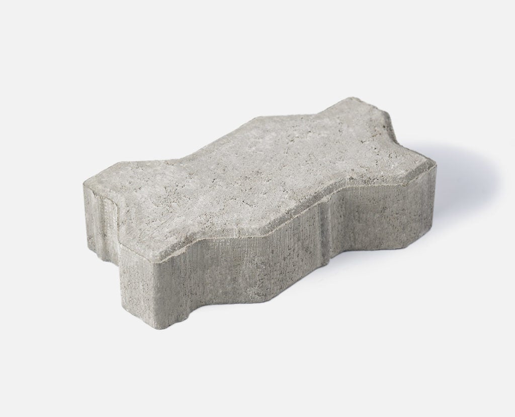 16 Faces 50 MPa | BLB